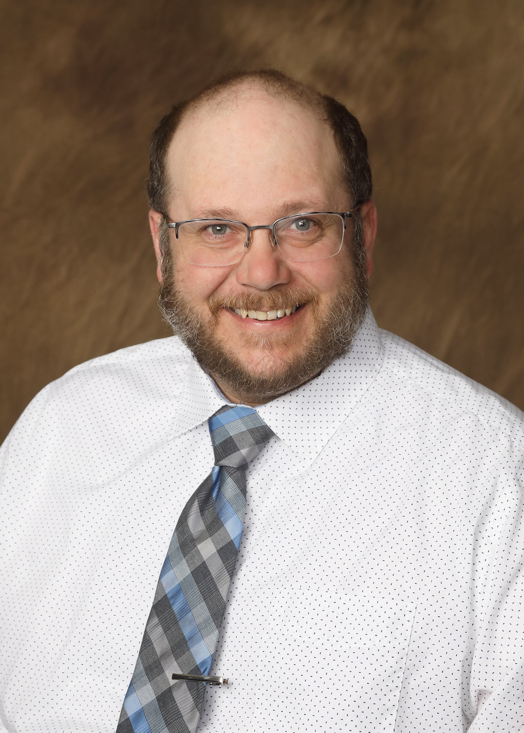 M.J. McGuire Co CDJR Staff | Minot, ND Chrysler dealer in Rugby ND